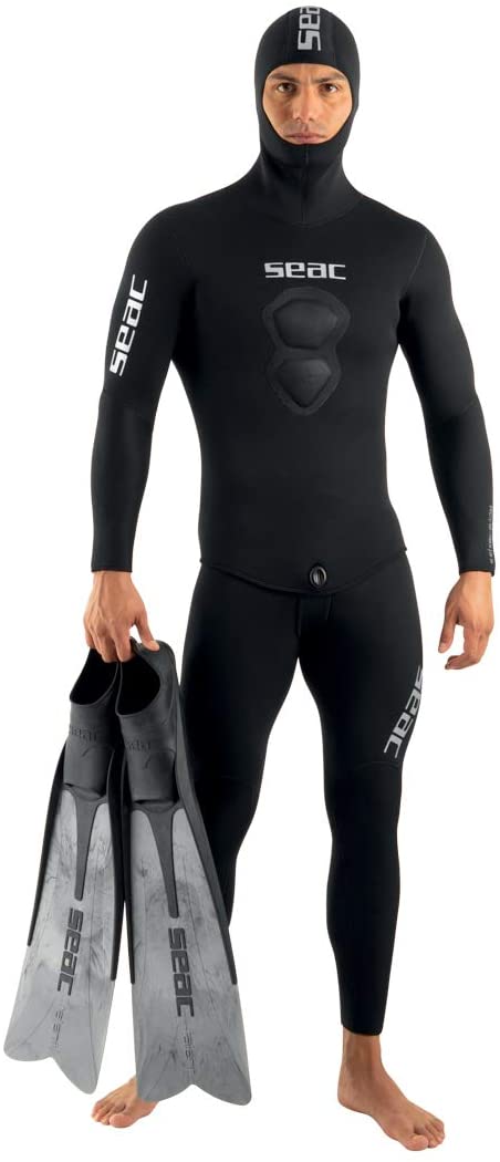 🥇 Los 10 mejores Trajes de Buceo en 2024 [COMPARATIVA] - Muy Buceo